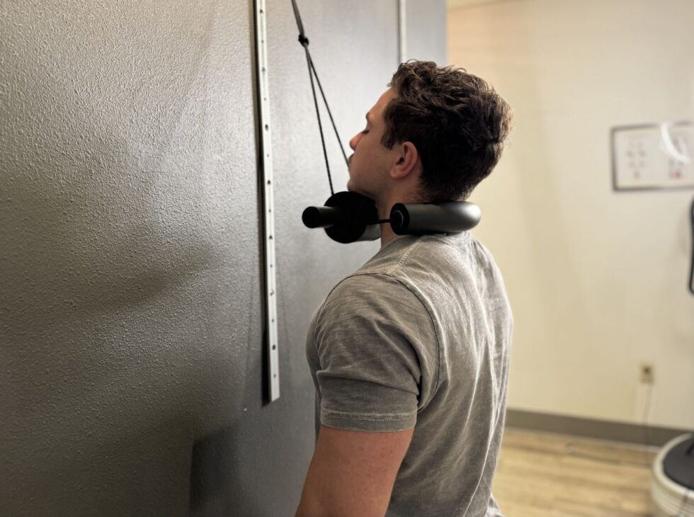 Corrective Exercises in Seattle | Fremont Spine + Wellness